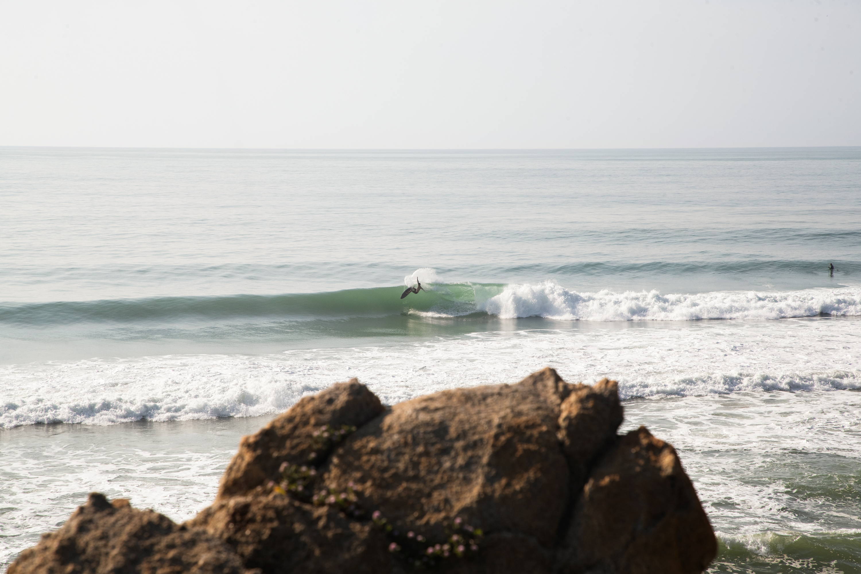 OASIS – A SURF FILM WITH JACK FREESTONE AND HUDSON RITCHIE – Rhythm US