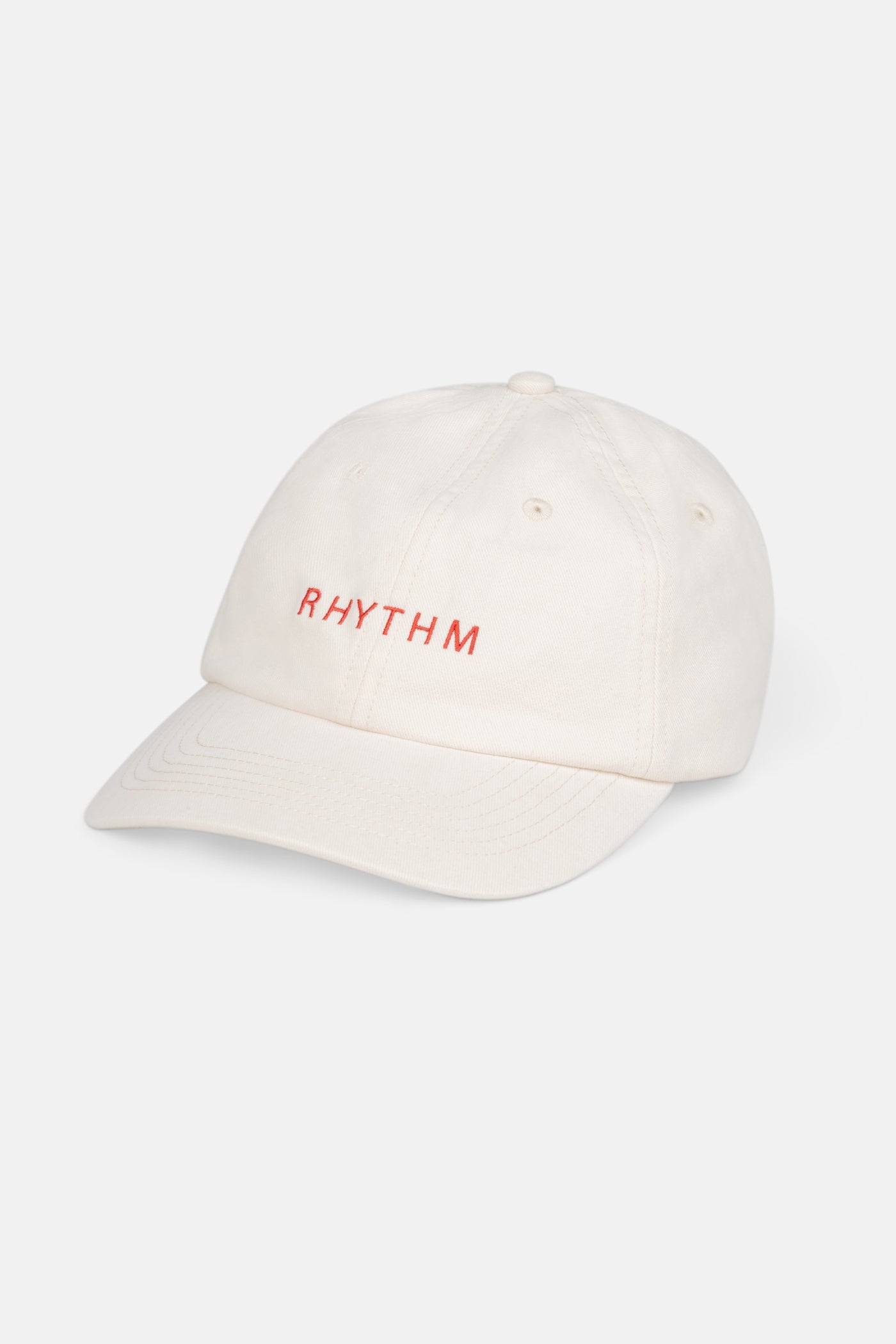 Essentials Cap – Rhythm US