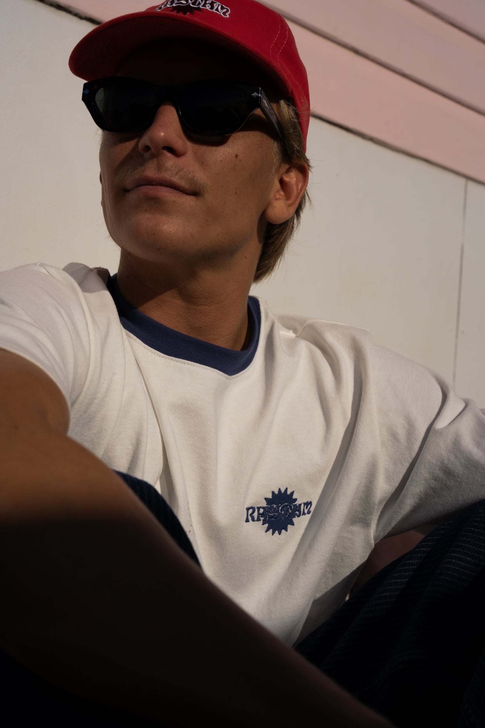 Mens New Arrivals | Clothing | Rhythm – Rhythm US