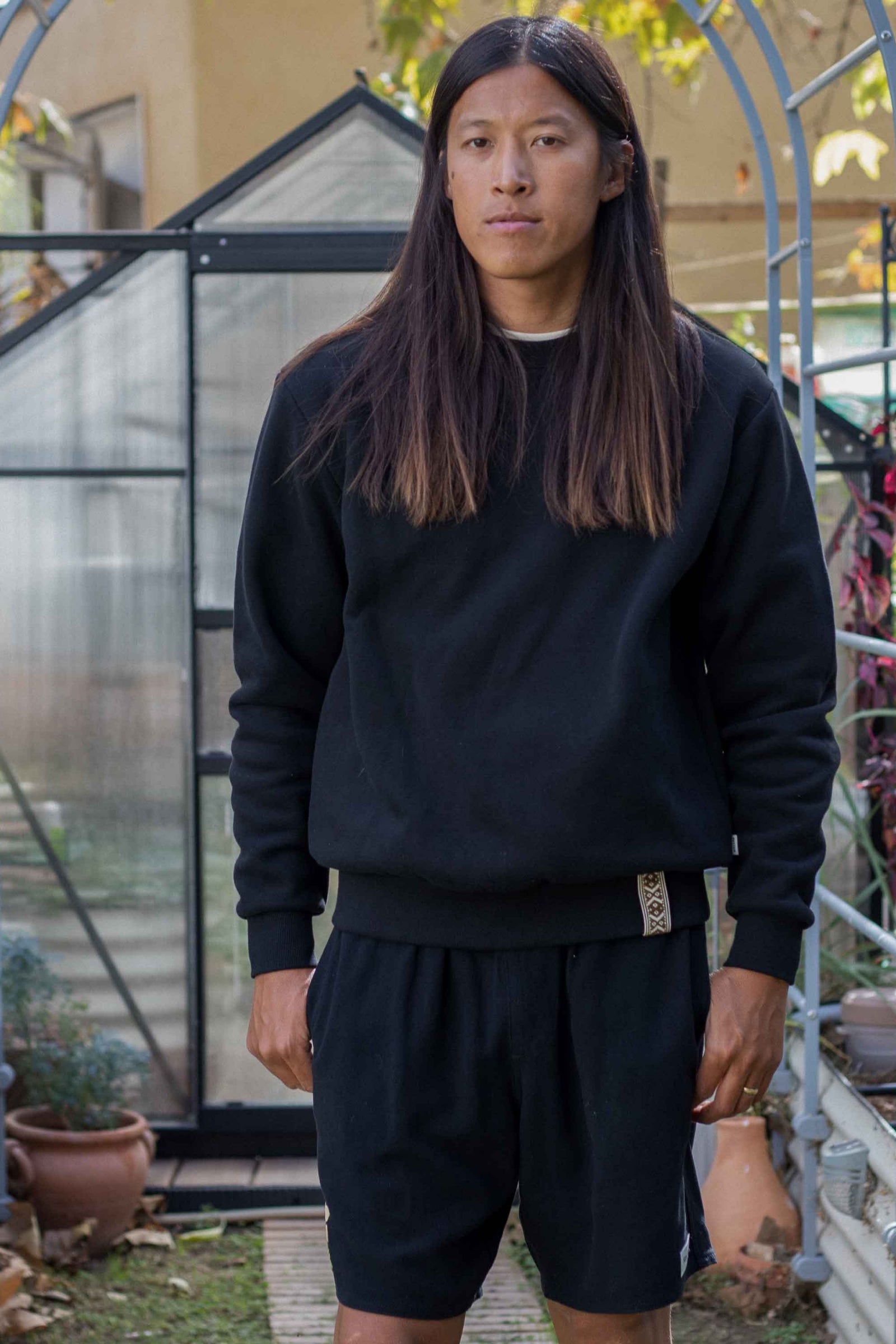 Mens New Arrivals | Clothing | Rhythm – Rhythm US