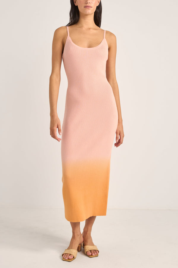 Womens Dresses – Rhythm US