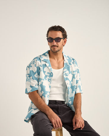 Mens | Clothing | Rhythm – Rhythm US