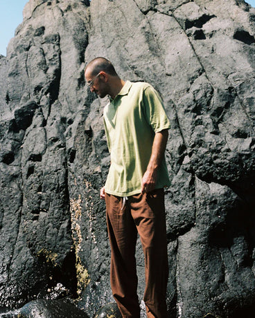 Mens | Clothing | Rhythm – Rhythm US