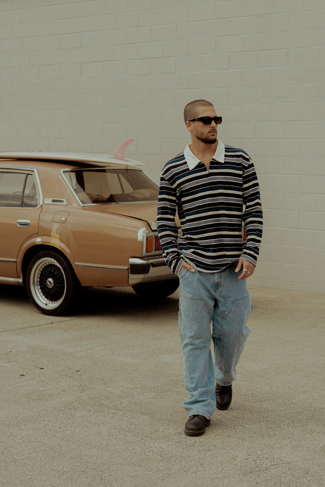 Mens New Arrivals | Clothing | Rhythm – Rhythm US