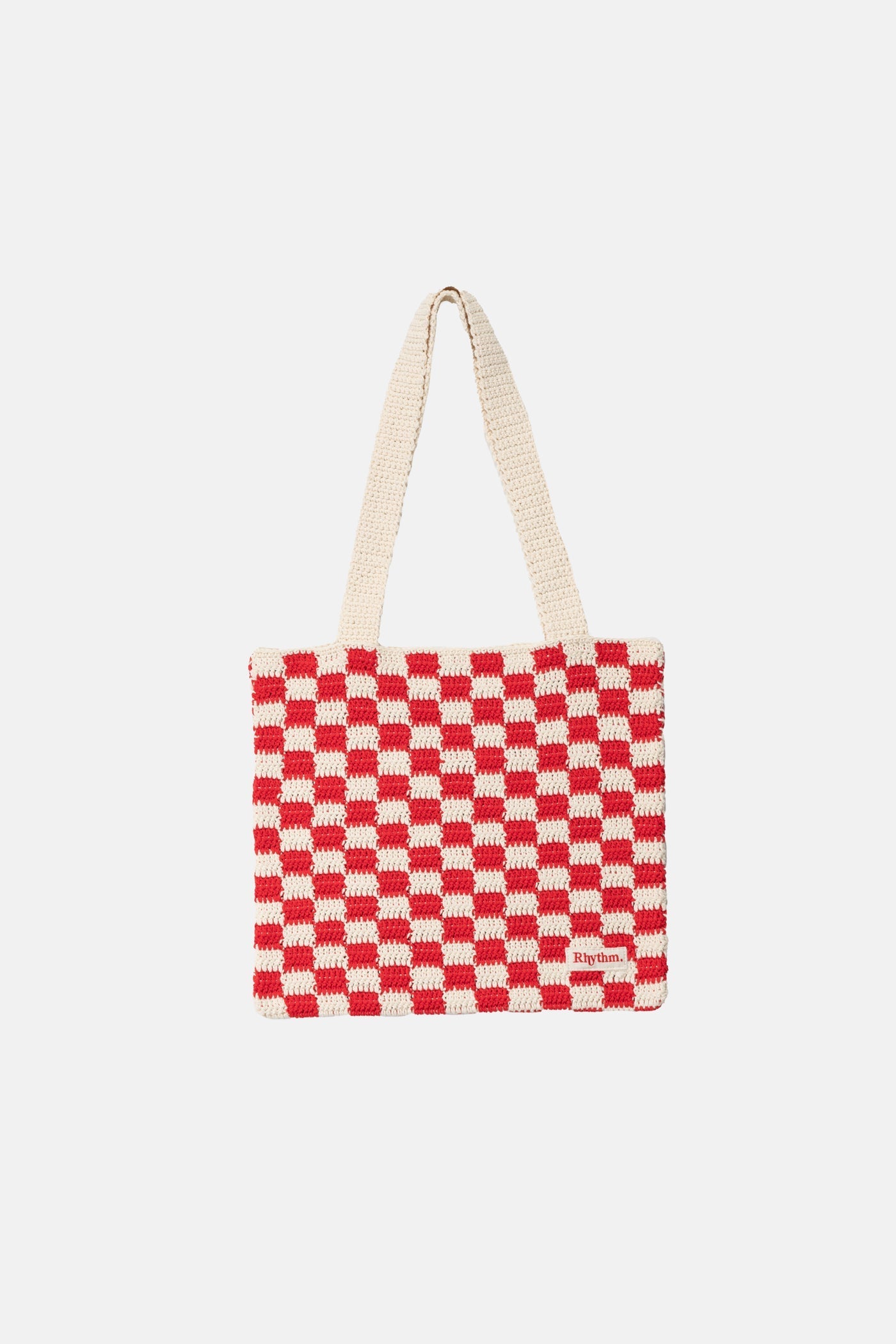 Tote Bags – Rhythm US
