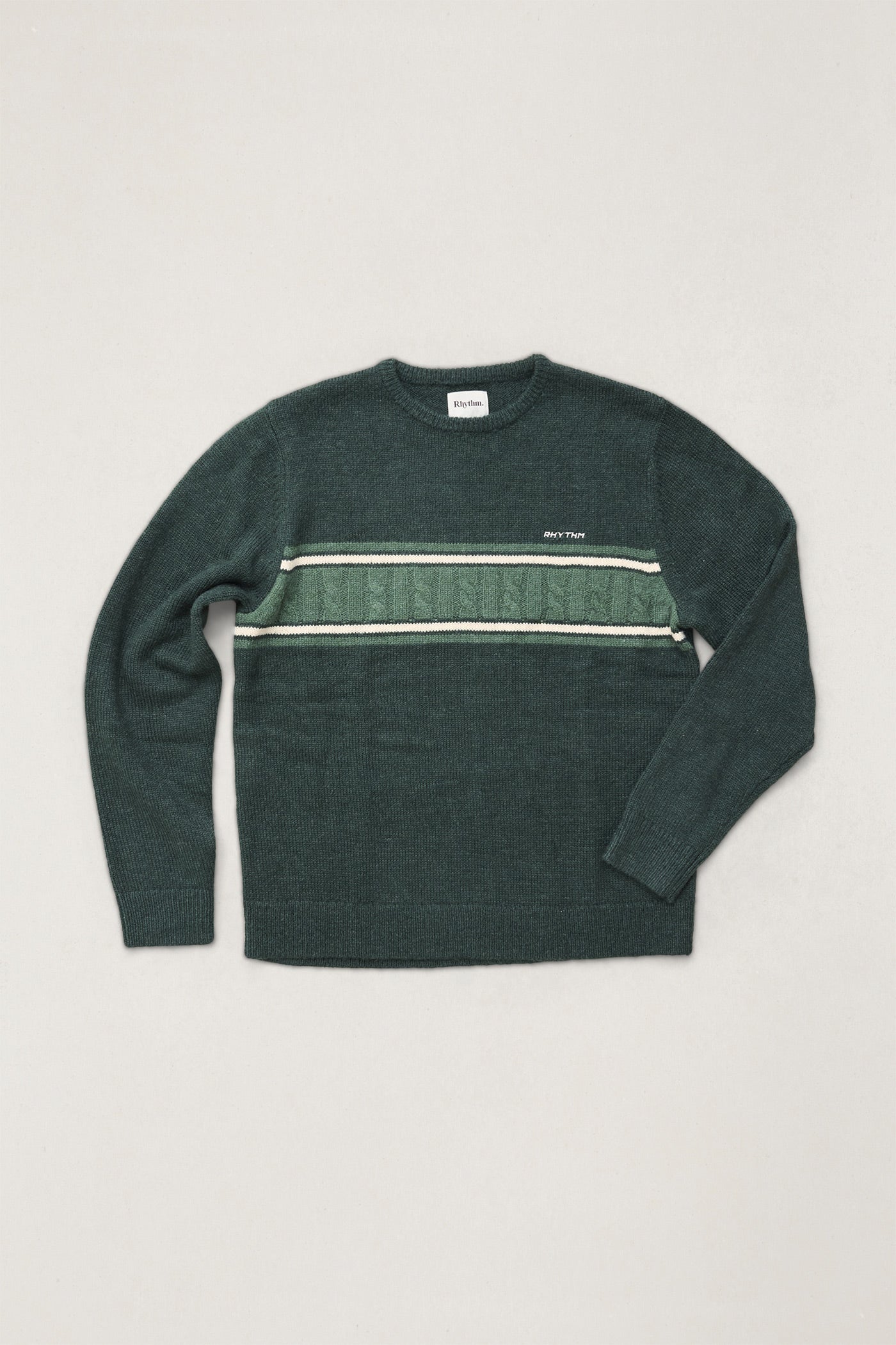 Mens New Arrivals | Clothing | Rhythm – Rhythm US