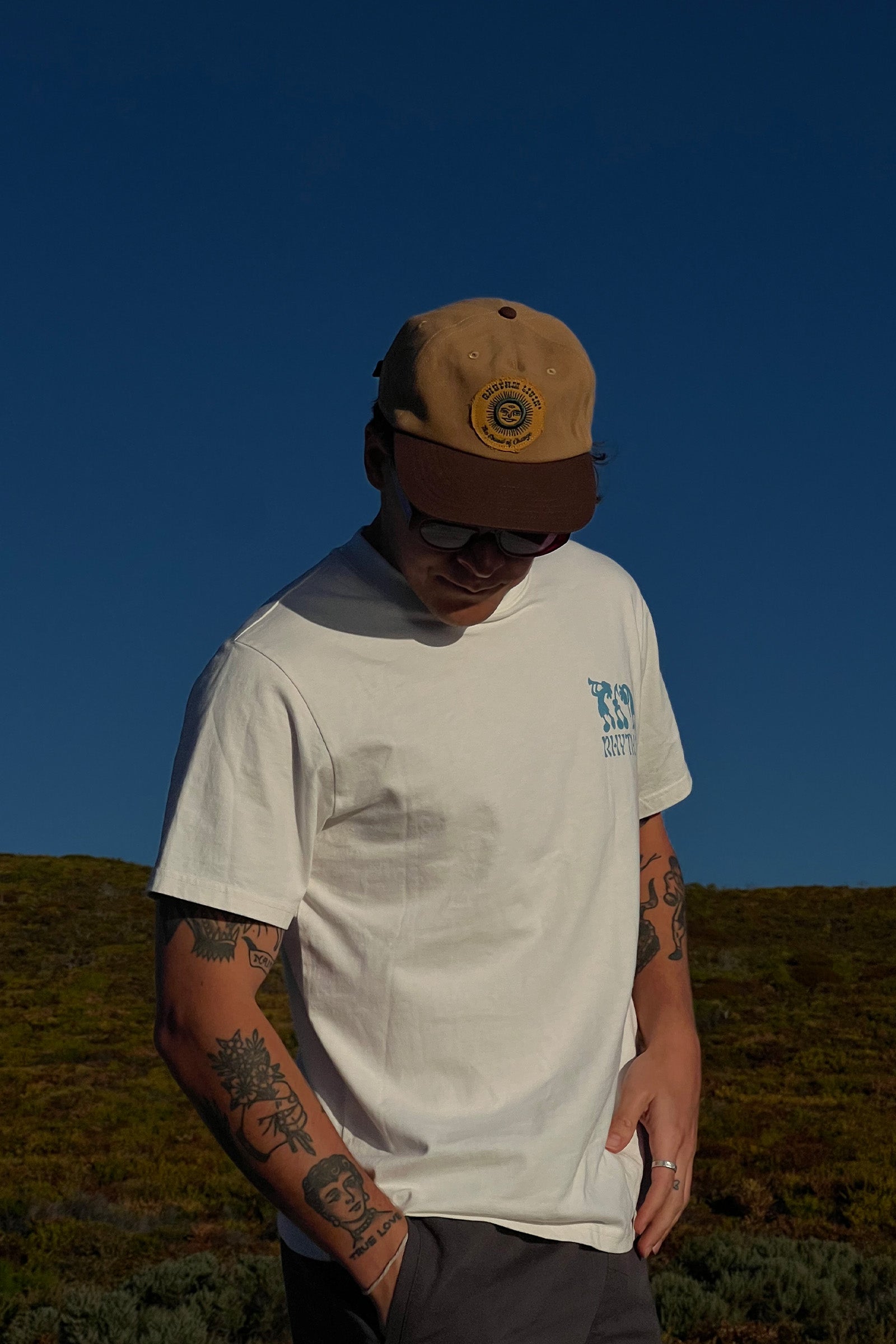 Mens Clothing | Rhythm – Rhythm US