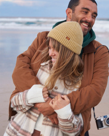 Mens | Clothing | Rhythm – Rhythm US