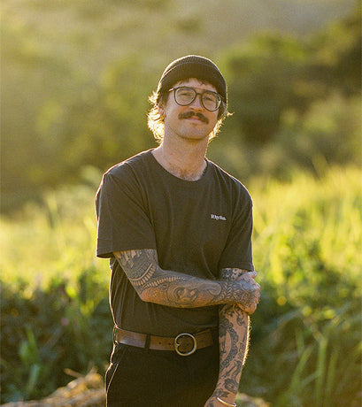 Mens Shorts | Clothing | Rhythm – Rhythm US