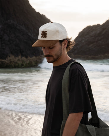 Mens | Clothing | Rhythm – Rhythm US