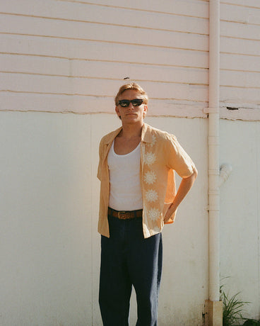 Mens | Clothing | Rhythm – Rhythm US