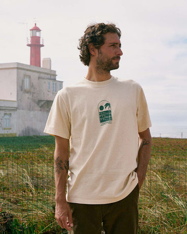 Mens | Clothing | Rhythm – Rhythm US