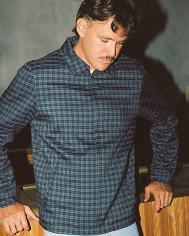 Mens | Clothing | Rhythm – Rhythm US