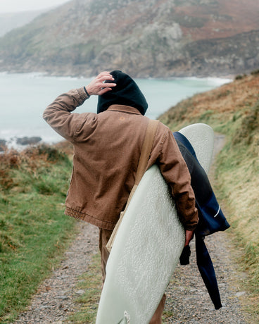 Mens | Clothing | Rhythm – Rhythm US