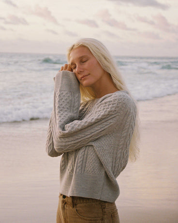 Mens | Clothing | Rhythm – Rhythm US