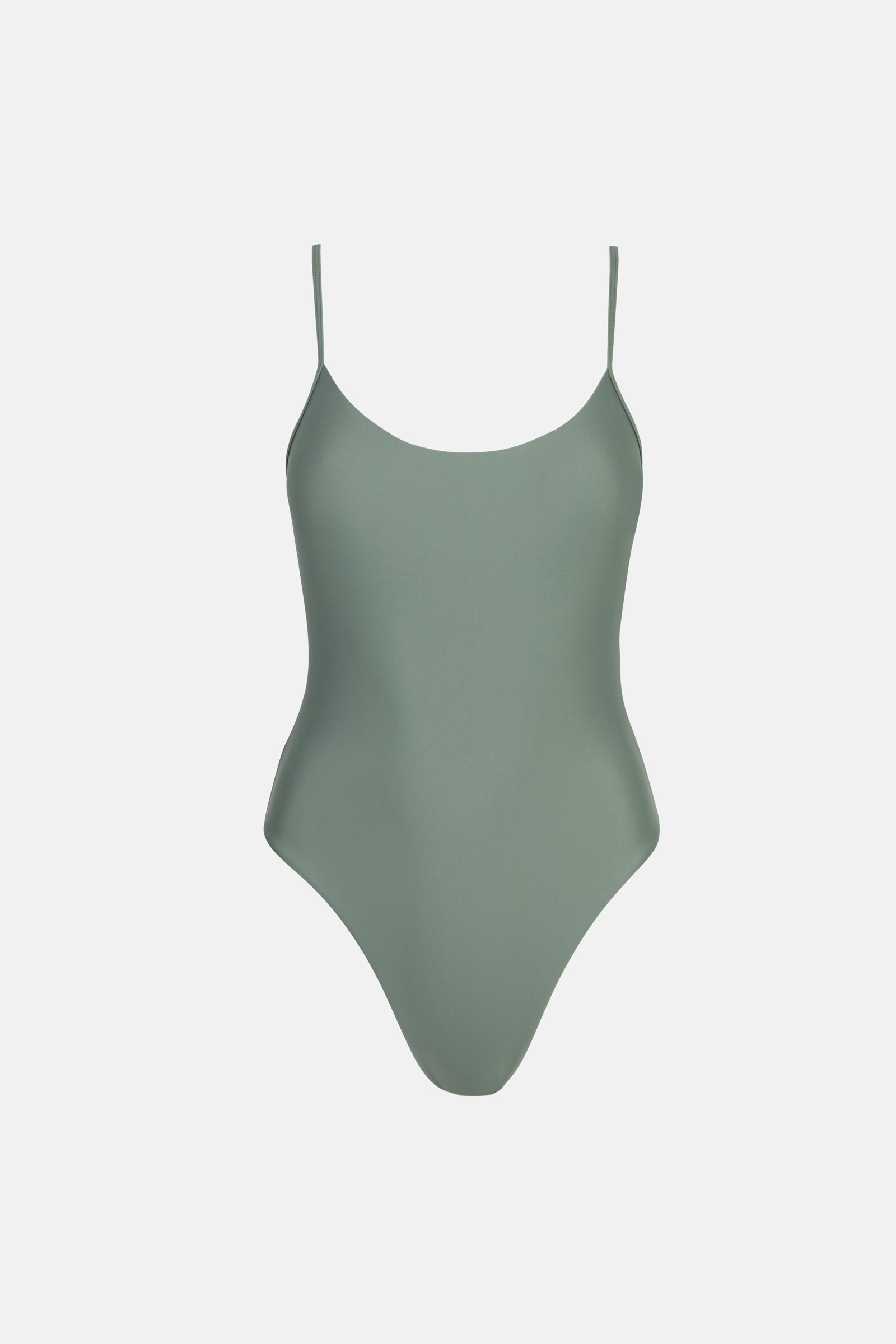 Classics Swimwear – Rhythm US